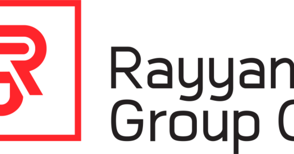 Explore Rayyan Group's Distribution Excellence
