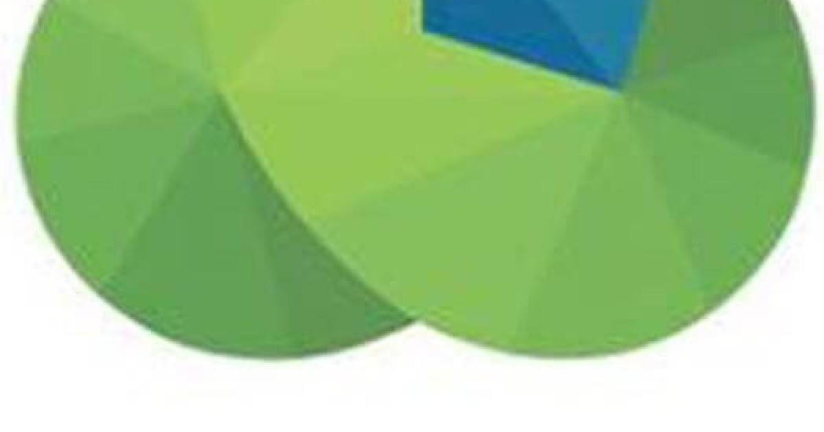 Discover Jawwal Pay: Secure Mobile Payments